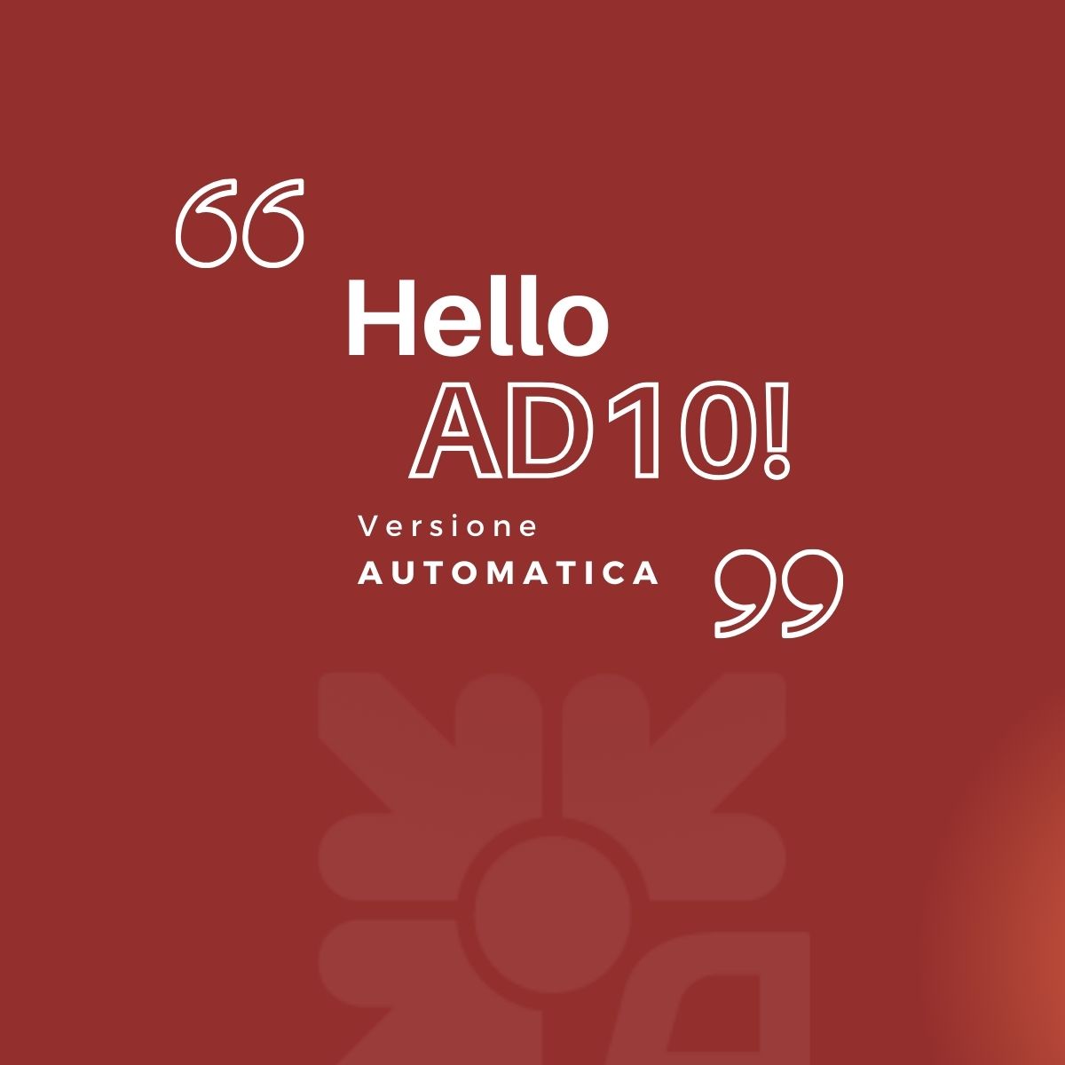 ad10 distributore automatico alimenti freschi